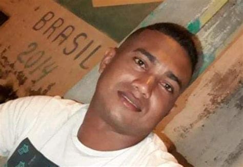 Jovem de 29 anos é baleado na porta de casa e morre no HUT GP1