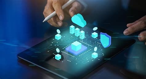 Application Modernization A Necessity Not A Choice