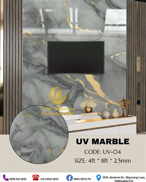 Inno Deco Ph Inno Deco Ph Added A New Photo