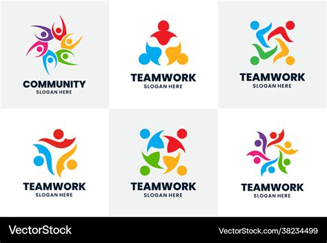 Team Logo Design Team Logos Team Logo Maker Brandcrowd