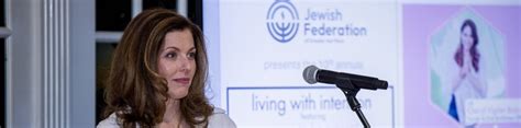 Eveline Schaffer Shekhman Strategic Marketing Executive Founder E