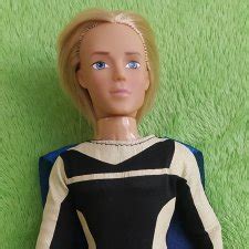 Игровая кукла - Скай Sky Jakks Pacific купить в Шопике | Красногорск ...