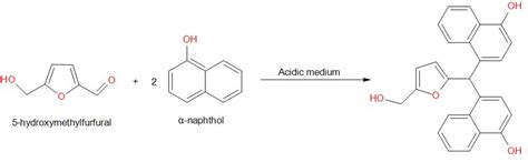 Molisch Reagent Is Used To Identify The Following Compound Class 11