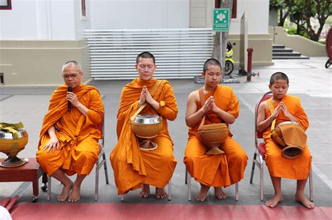 Faculty Faculty Of Engineering Chulalongkorn University