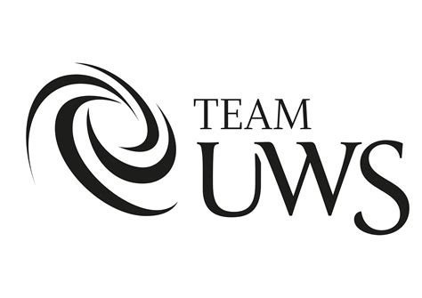 Bucs Team Uws Womens Football Coach