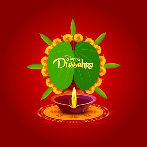 Happy Dussehra 2022 Wishes Sms Quotes Messages Photos Facebook