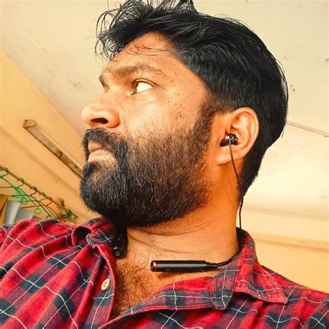 Seethal Swaroop Seethal Swaroop • Threads Say More