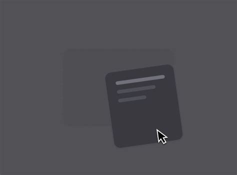 Origin Ui Beautiful Ui Components Built With Tailwind Css And Vue