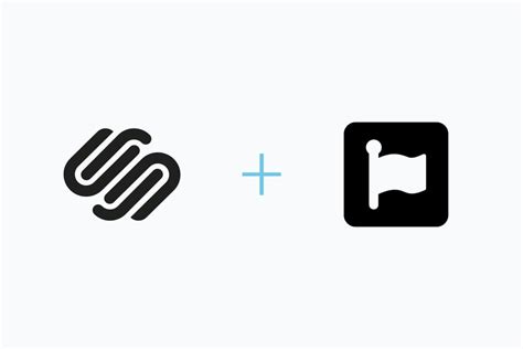 adding font awesome to your squarespace website — bamn digital