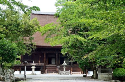 光る君へ紫式部の父藤原為時の生涯越前守になるも再び無官に官人よりも文人として認められた才能 紫式部と時代を生きた人々のゆかりの地第