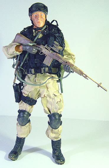 Black Hawk Down Sanderson