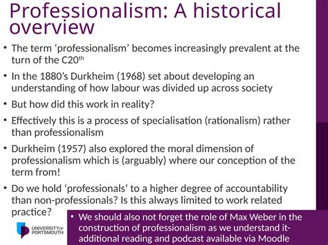 Professionalism Competency Incompetence Ppt