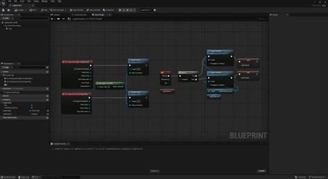 Thomas Pasieka On Linkedin Ue5 Unrealengine5 Unrealengine Gamedev