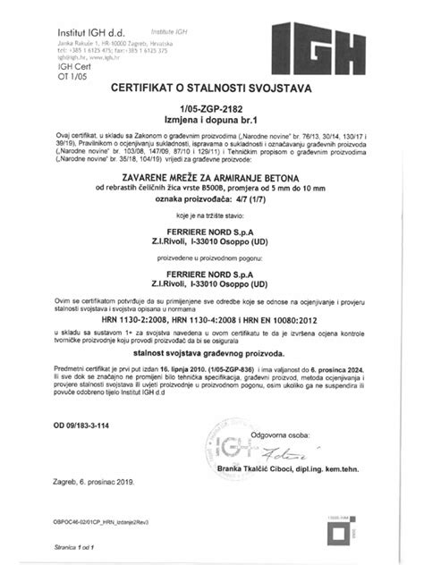 Certif 3 Pdf