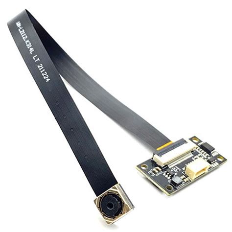 IMX258 12MP USB Camera Modules Weinan Electronics
