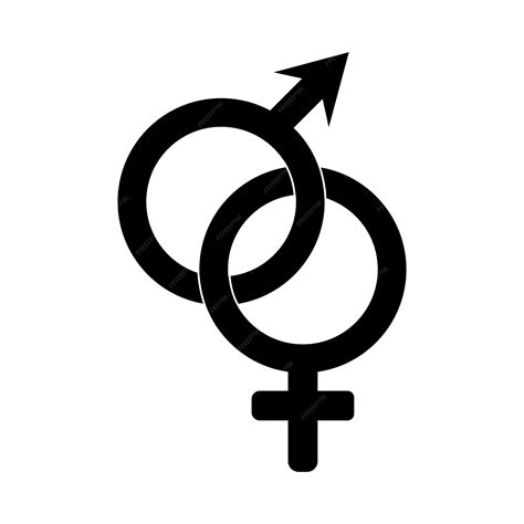 Gender Roles Logo