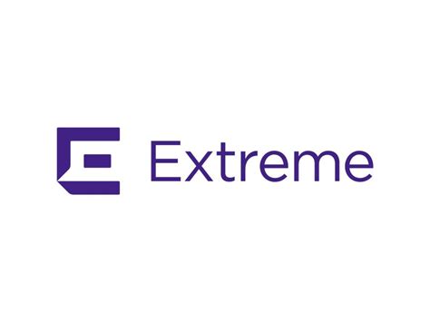 Extreme Club Logo