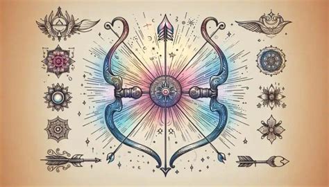 Bow Spiritual Meaning