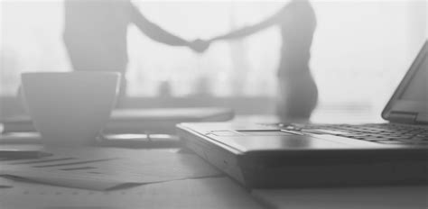 Technidata Career Corporate