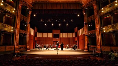 ¡prográmate Inicia El Festival Iberoamericano De Teatro De Bogotá