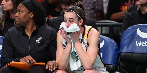 Adam Silver Addresses Nba Expansion Media Rights And Caitlin Clark Before Nba Finals