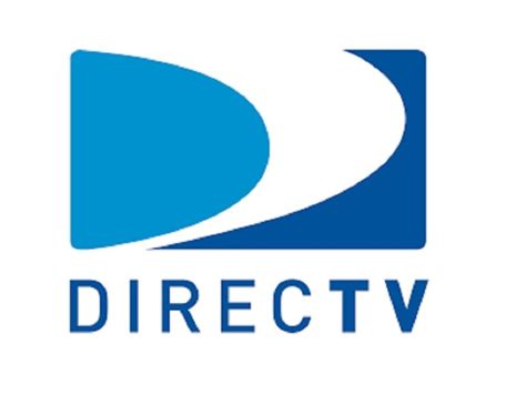 كيفية إعداد واستخدام جهاز التحكم عن بعد Directv للتحكم في Android Smart