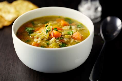 Foods To Eat After Dental Surgery Vernon Denture Clinic