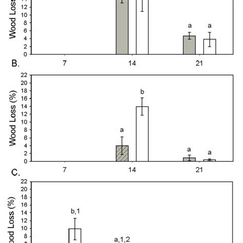 Design Of Termite Foraging Arenas For Use In The In The Field A And
