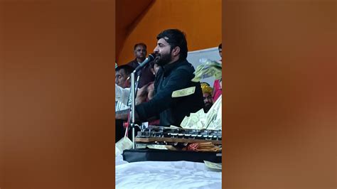 Devayat Khavad 🦁 New Daylog Devayat Khavad Lok Dayro Devayatkhavad Anand Support Viral