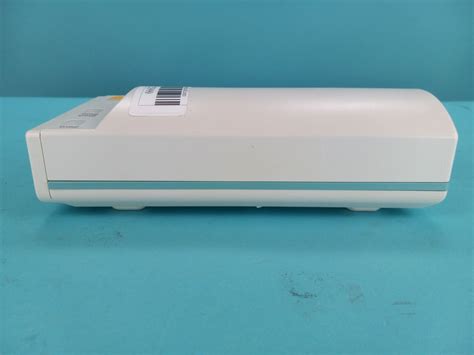 Used Philips Intellivue M3001a Mms Module A03c06 Masimo Set Spo2 Ibp