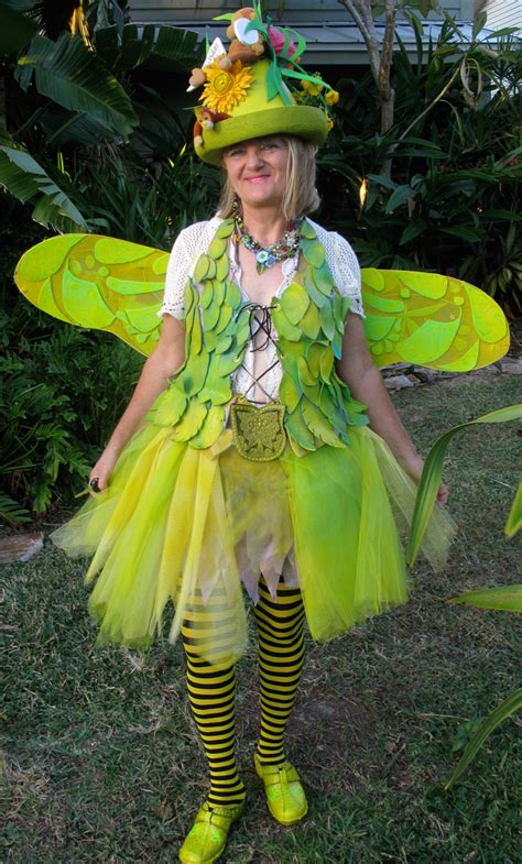 Pictures Of Real Fairies Alive