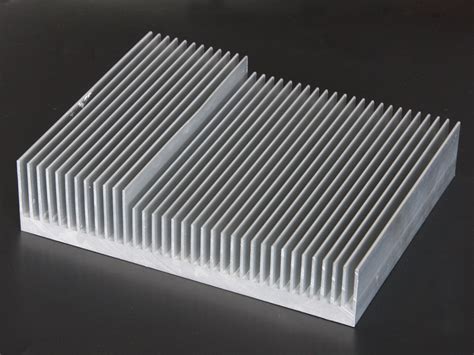 产品中心 潍坊华鹏电子散热器有限公司