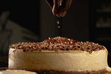 Black Owned City Guide Dallas Buy Black Main Street