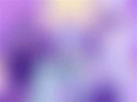 Why Basil In The Hs Is The Only One With Light Hair And Eyes And A Different Color Unlike The