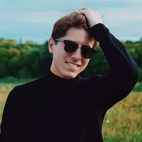 Who Is Andrew Lococo Bonnie Wrights Husband Uncovering His Life And