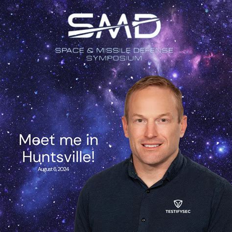 Testifysec On Linkedin Symposium Softwaredevelopment Smd