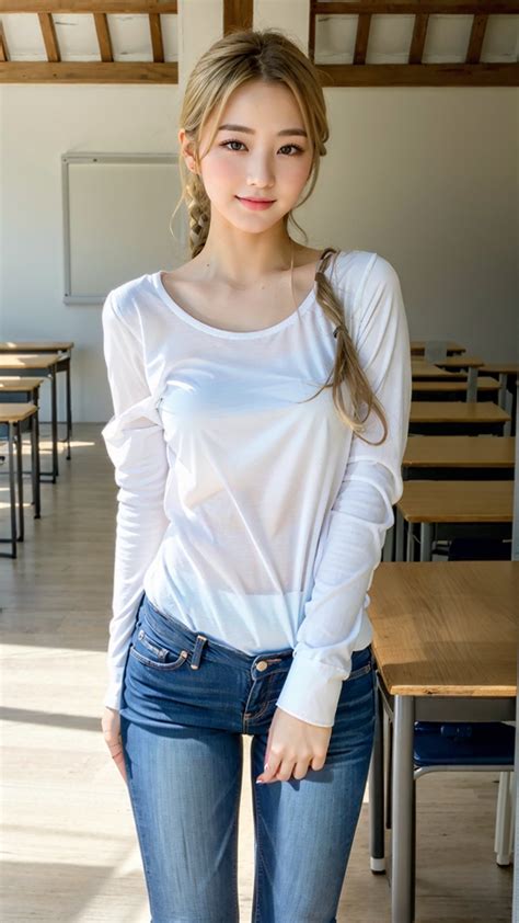 Photorealistic Masterpiece B Image Created By User