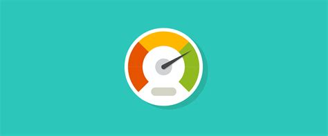 Comment Tester Votre Site Web Marketpedia