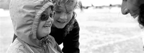 Guide • How To Talk About Sex Education For Young People With Trisomy 21