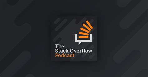 Java Stack Overflow