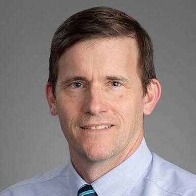 Robert F Leinbach Ii Md Atrium Health Wake Forest Baptist