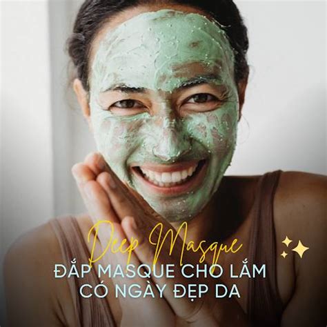 Top 10 Mặt Nạ đất Sét Cho Bà Bầu Lành Tính Và Hiệu Quả Nhất Chăm Sóc Da