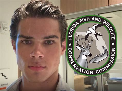 Looksmaxxing Streamer Clavicular Under Investigation For Gator