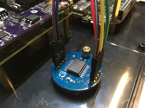 Github Jrockway Beaglebone Gps Clock