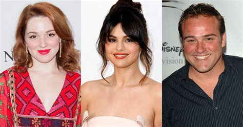 This Is Why Selena Gomez Did Not Maintain Friendships After ‘wizards Of