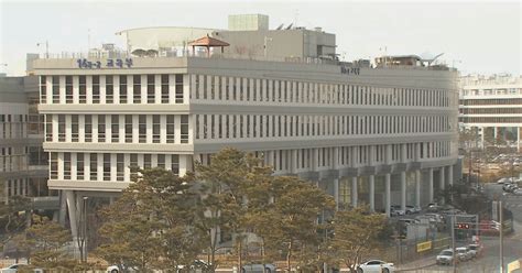 교육부 장기 미인정결석 아동학대 예방지침 강화