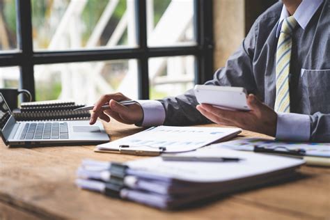 What Is A Fixed Index Annuity Fia Frame Wealth Management