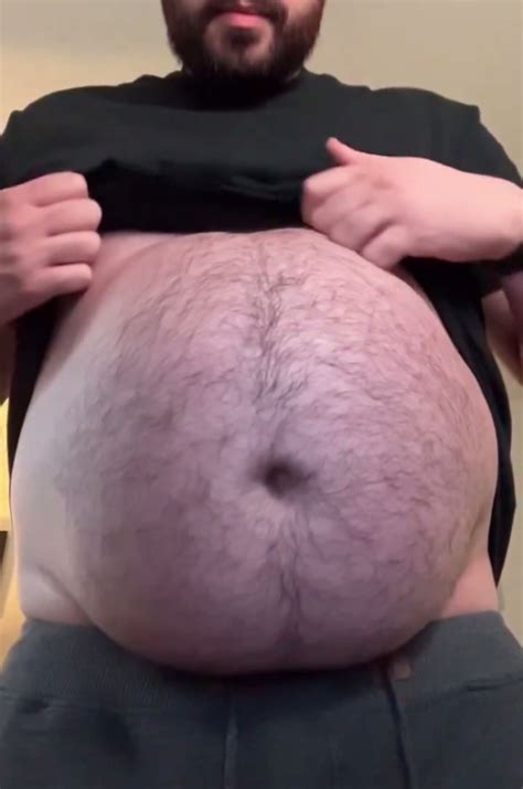 Big Belly Slow Thisvid Com