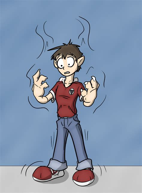 Guilmon Transformation By Notveryathletic On Deviantart