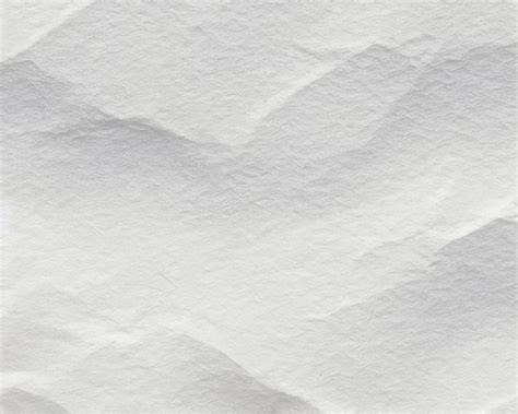 재활용 된 종이 질감 배경 프리미엄 사진